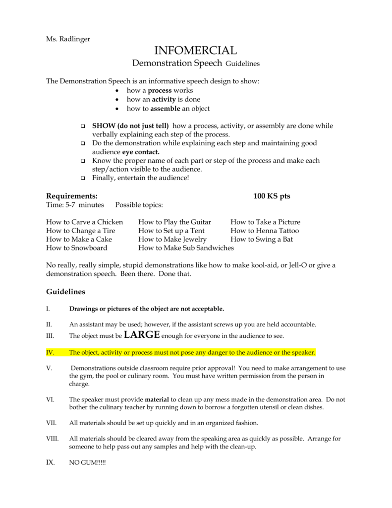  How Do I Write A Speech Outline How Do You Write A Speech Outline 