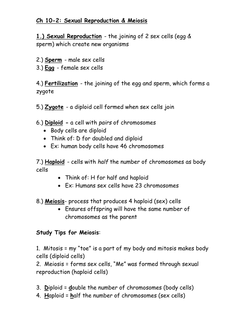 Worksheet Section 10 2 Cell Division Worksheet Answers Grass Fedjp Worksheet Section 10 2 Cell Division Worksheet Answers Grass Fedjp