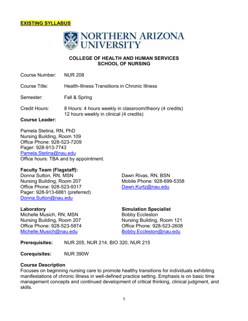  Research Proposal Abstract How To Write An Abstract For A Proposal 