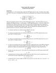 Chain-Weight GDP Calculation Guide