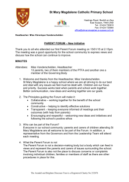 panelist-invitation-letter - University of California | Office of The