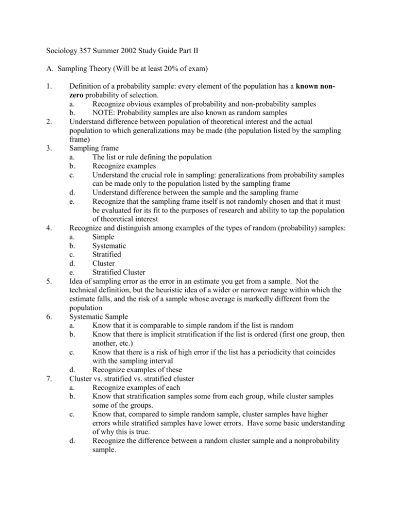DOC MS Word File
