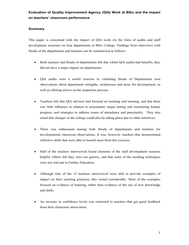 QIA_Report_evaluation_FinalSI