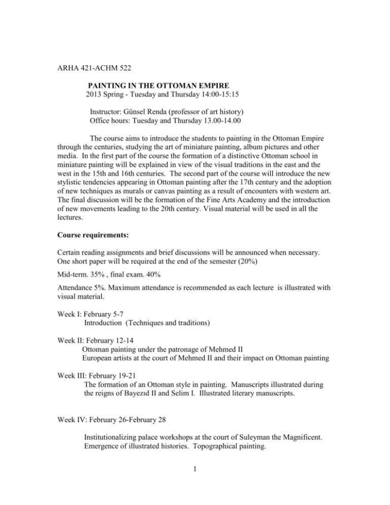 HIST 450 Special Topics In History hist-450-special-topics-in-history