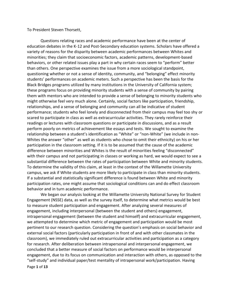 Statistics_Paper_Draft_1
