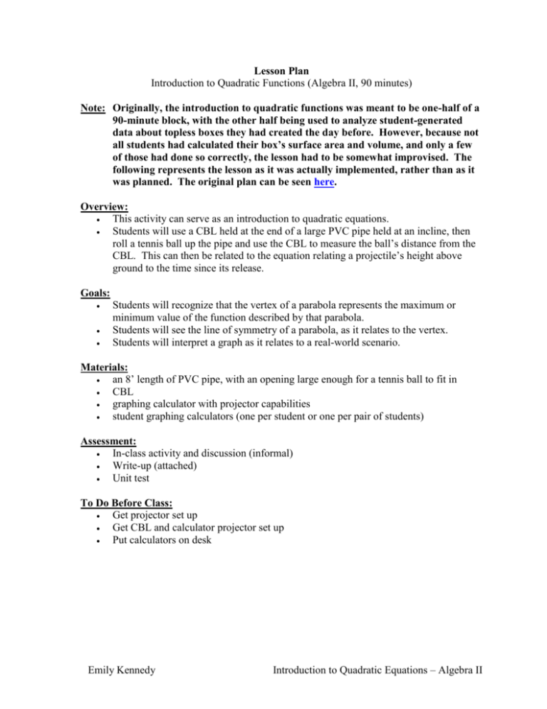Doc File