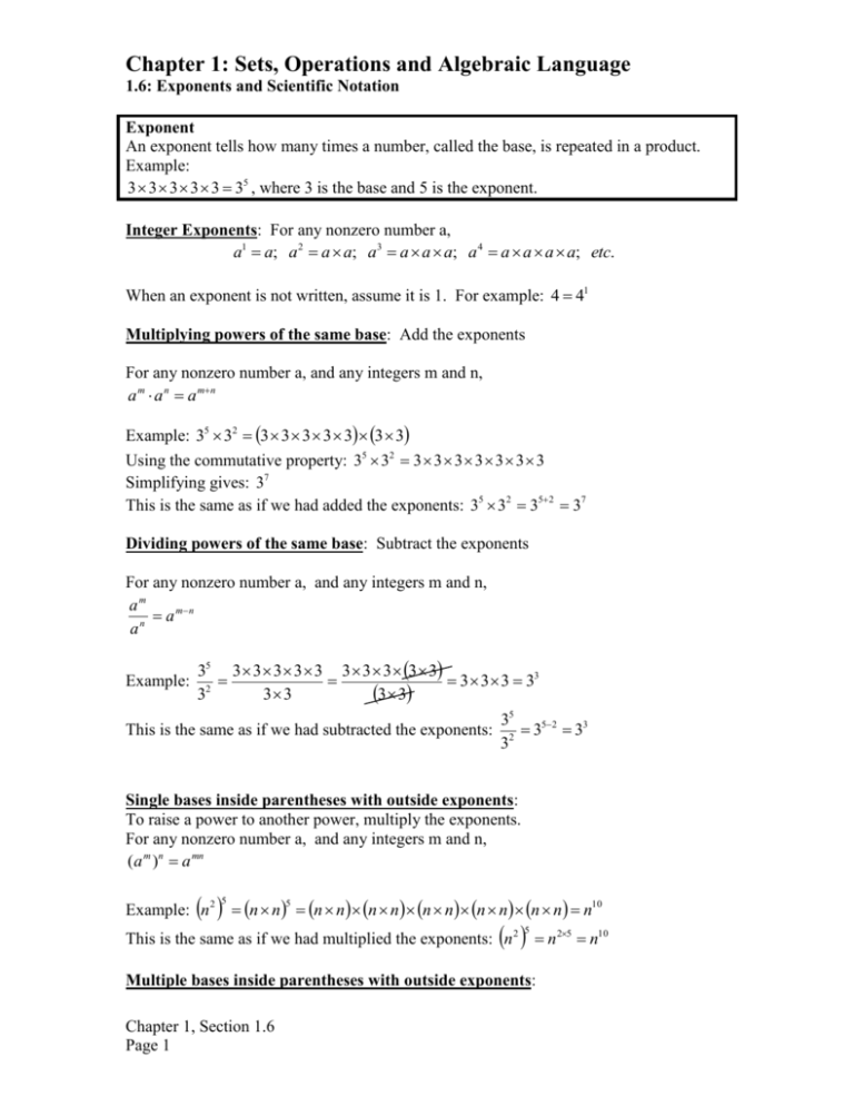 1 6Notes Teacher