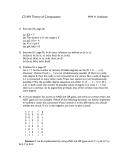 Activity 2.1.3 AOI Logic Implementation Introduction