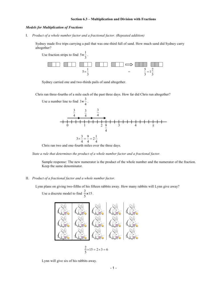 Integers Integers