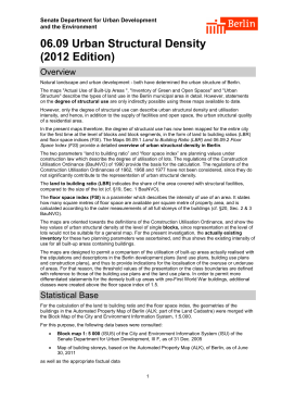 OPTIONAL BASE GROUP AND STRUCTURAL NUMBERS 1 2 514