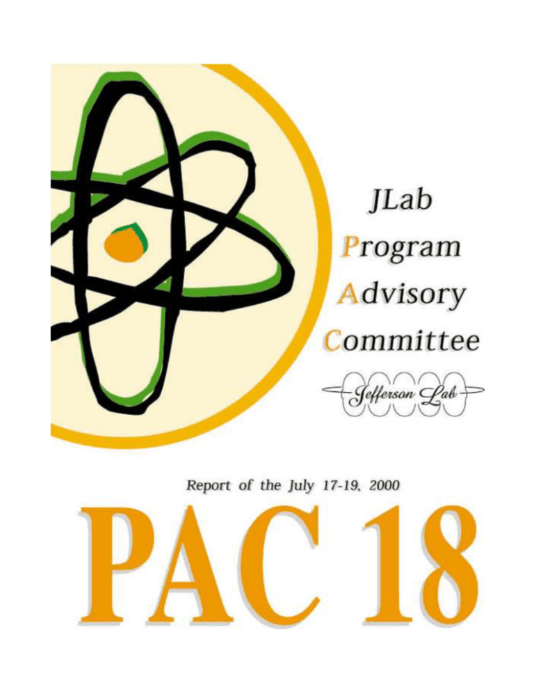 doc - Jefferson Lab