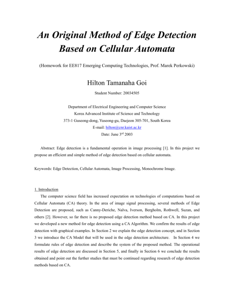 A New Method Of Edge Detection Based On Cellular Automaton a-new-method-of-edge-detection-based-on-cellular-automaton