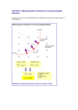 he+Impulse-Momentum+Theorem-2