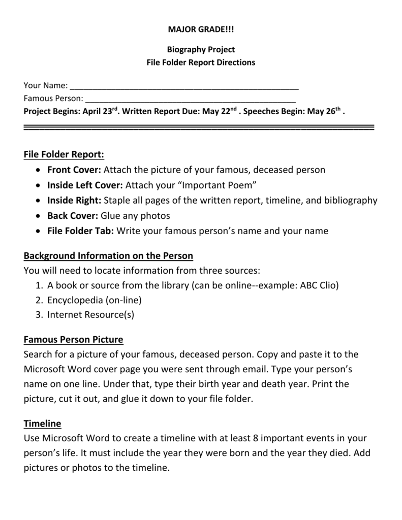  How To Write A Speech About A Famous Person How To Write A Speech Honoring A Friend 2019 02 03