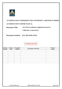 studylib.net - Essays, homework help, flashcards, research papers, book ...