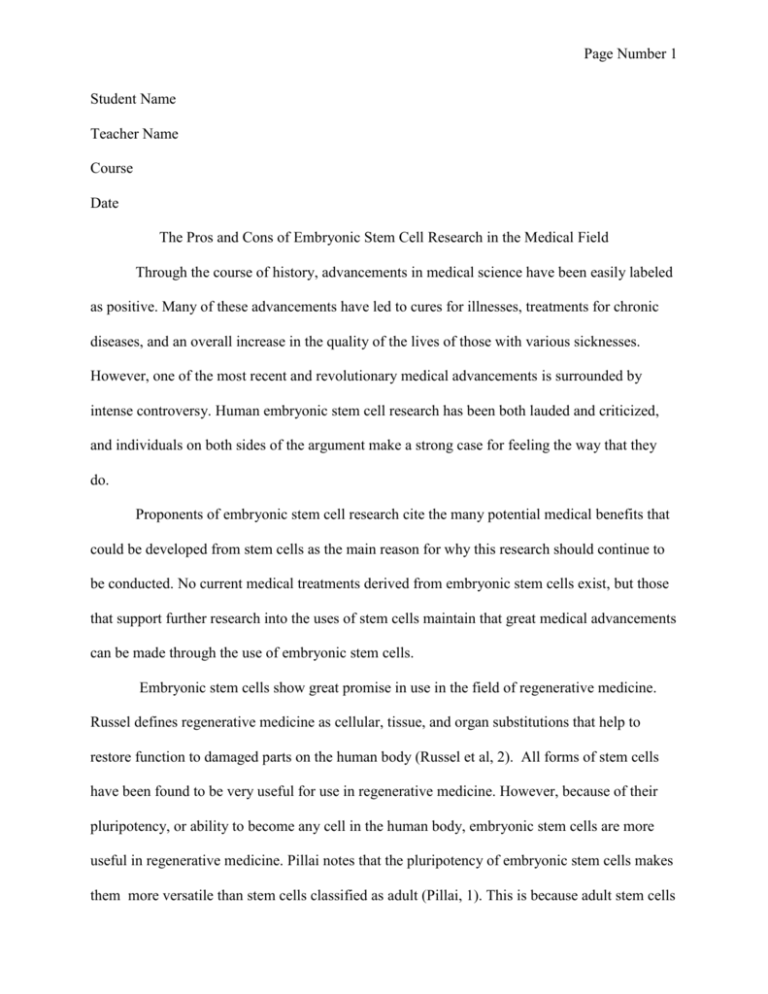Paper For Connect Text Lesson Plan And Thinglink