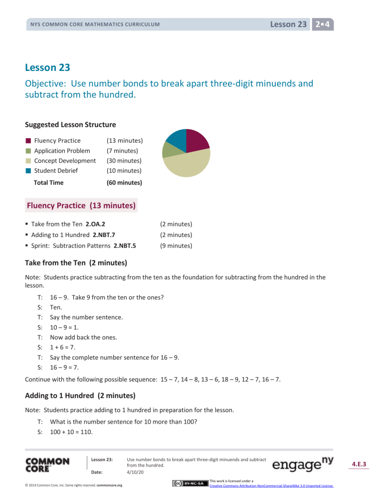 2 - EngageNY