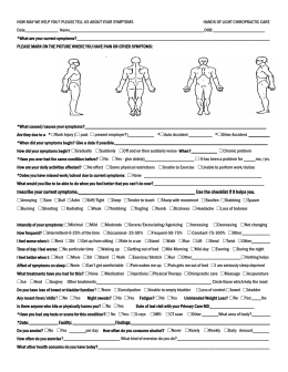 CPT Codes (Cheat Sheet)