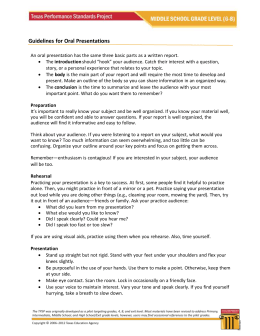 Neuro SOAP note template