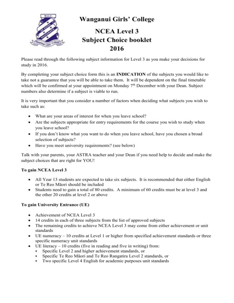 Fabulous Ncea Level 3 Physics Resource Sheet Balancing Chemical Fabulous Ncea Level 3 Physics Resource Sheet Balancing Chemical