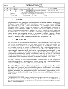 Dr. Monica Rinaldi - Research Publisher