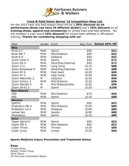 TI-83 Plus Cheat sheet