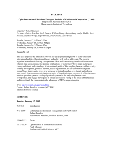 studylib.net - Essays, homework help, flashcards, research papers, book ...