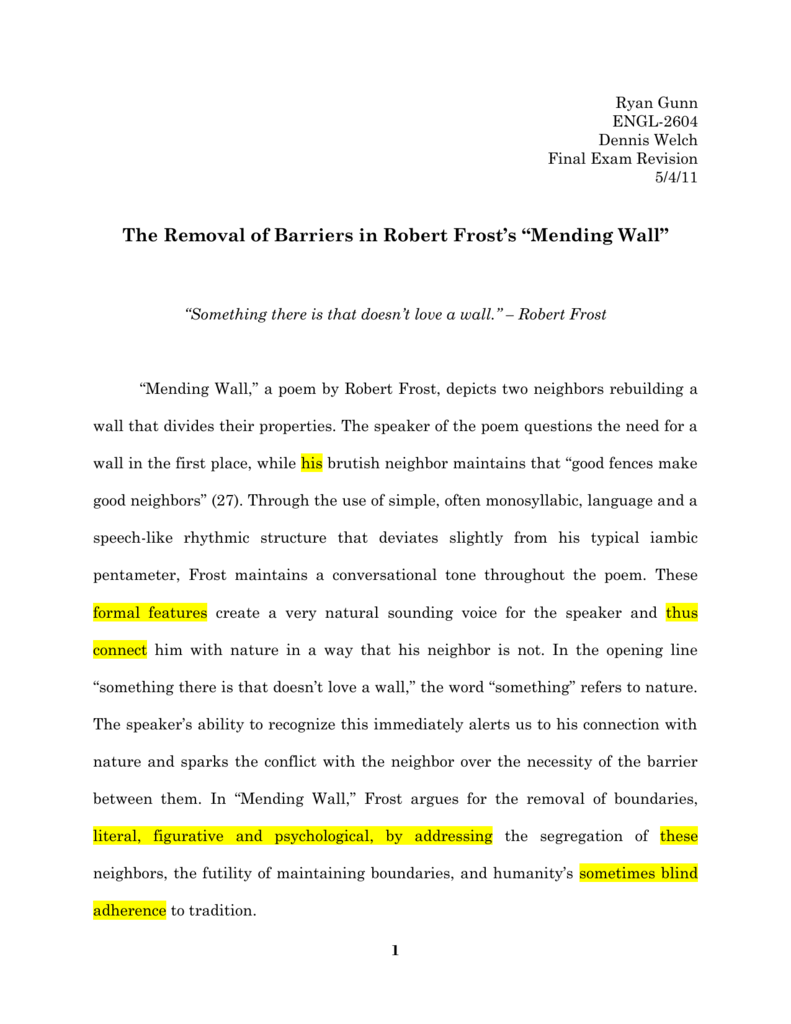 View An Example Of A Textual Analysis With A Research View An Example Of A Textual Analysis With A Research
