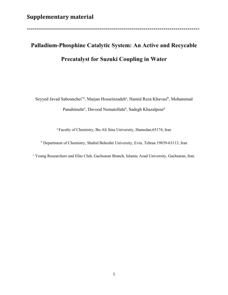 Supplementary material - Springer Static Content Server