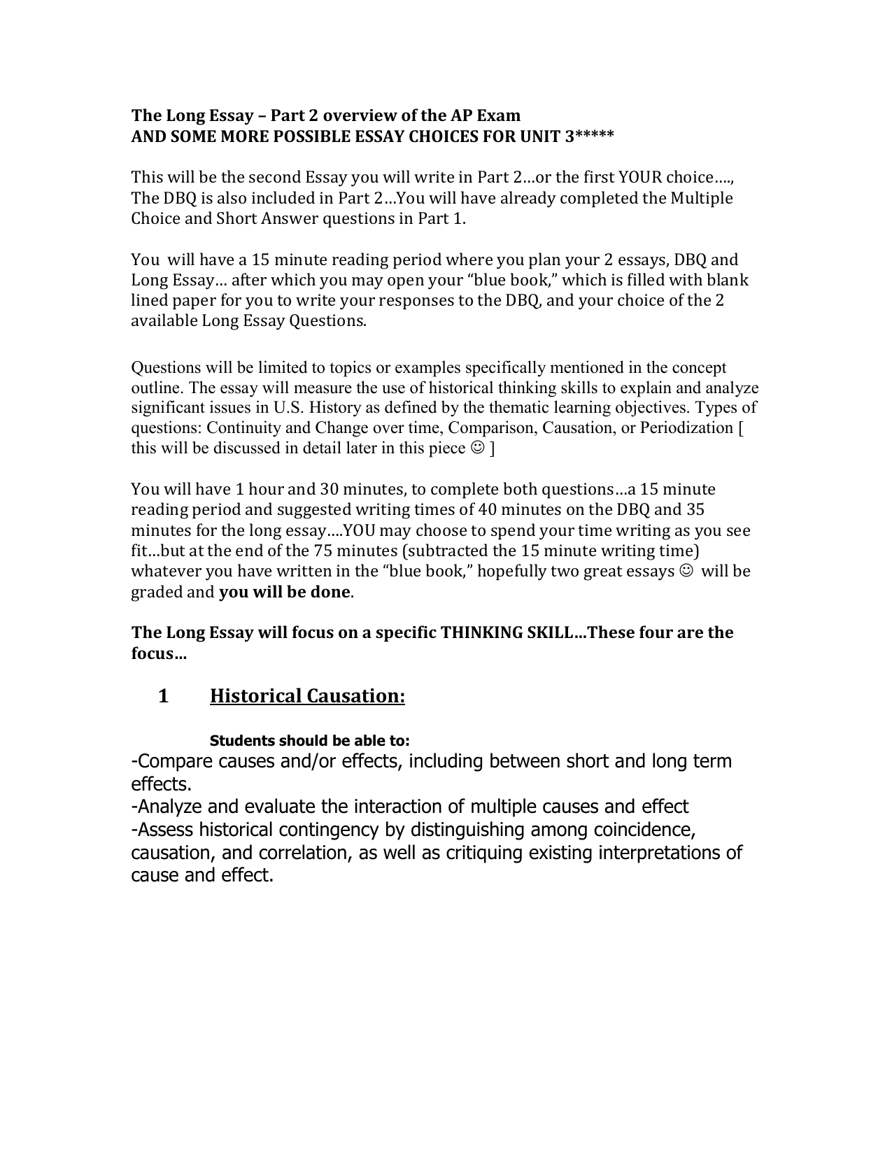  How To Start An Essay With A Question Examples How To Critique An