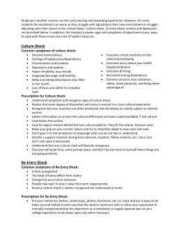 Certified Emergency Nurse (CEN) Exam Review Jeff Solheim 1 | Page