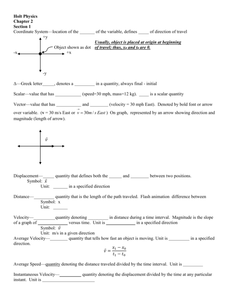 Glencoe Physics Glencoe Physics