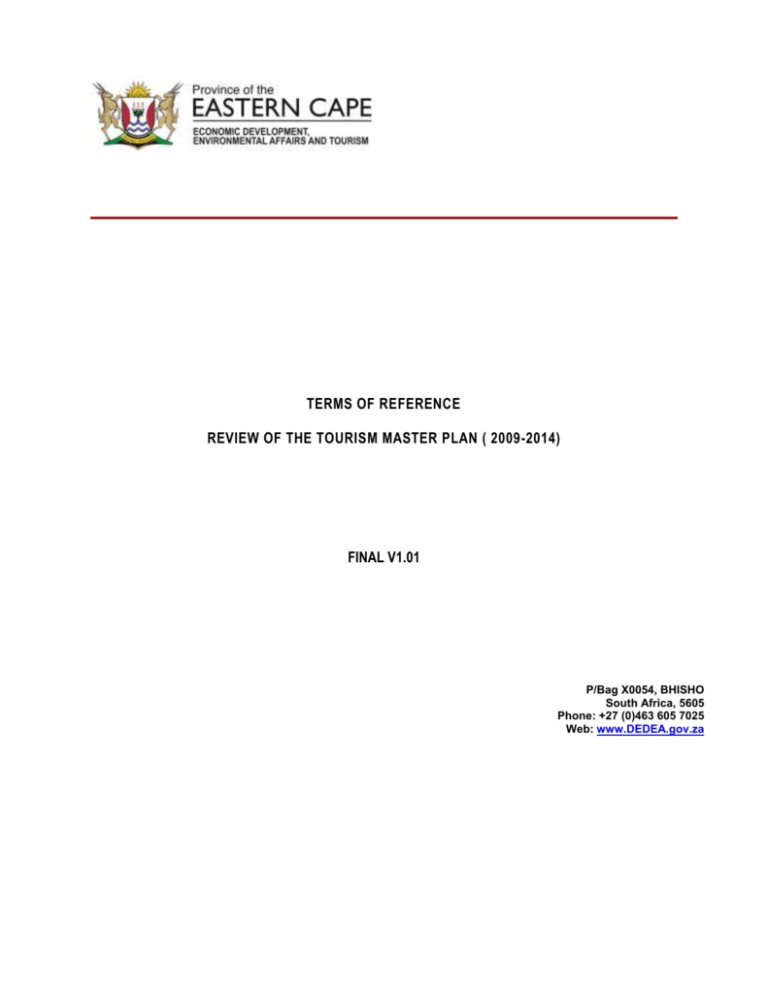 Term Of Reference Department Of Economic Development term-of-reference-department-of-economic-development