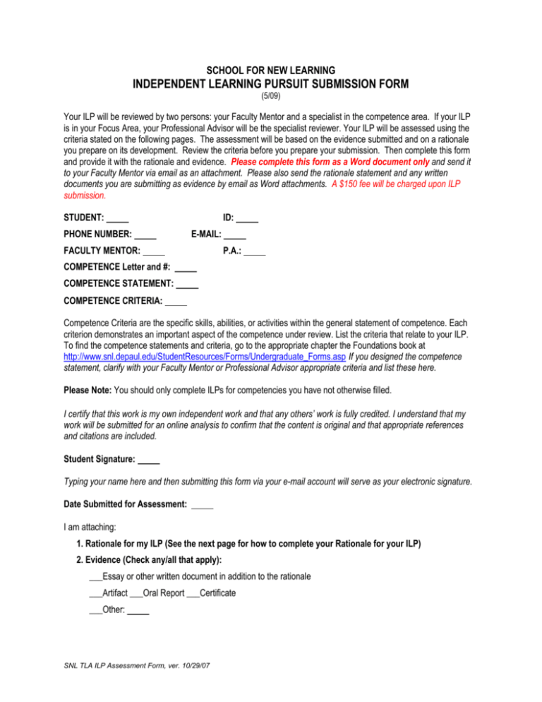 Is A Word Document Smaller Than A Pdf Printable Templates Free