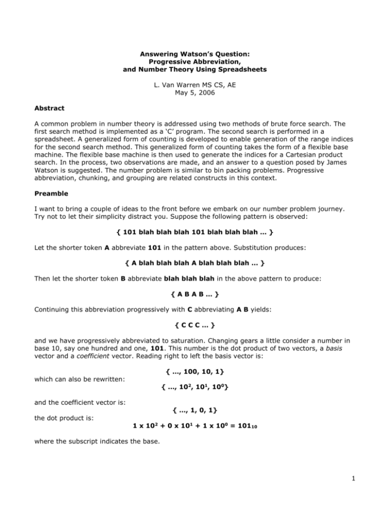 Index studylib 