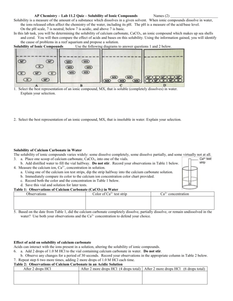 Lab11.2 Solubility.doc
