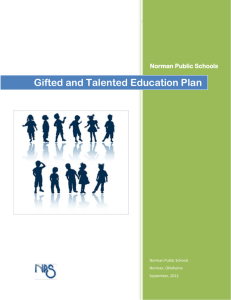 studylib.net - Essays, homework help, flashcards, research papers, book ...