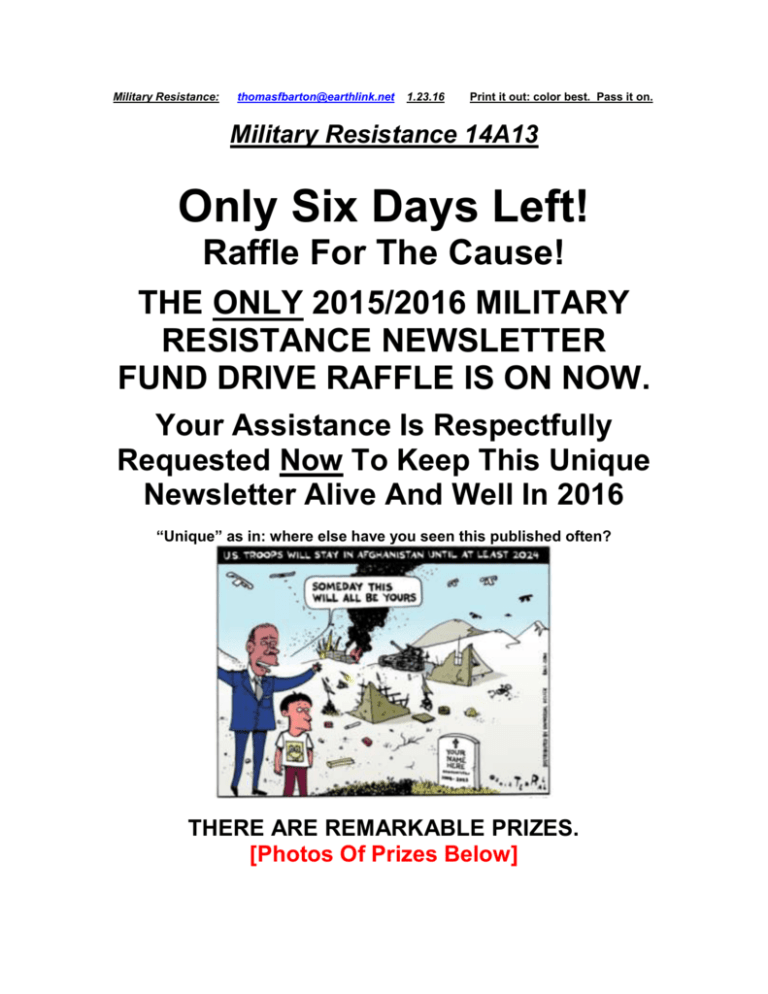 Word The Military Project Word The Military Project