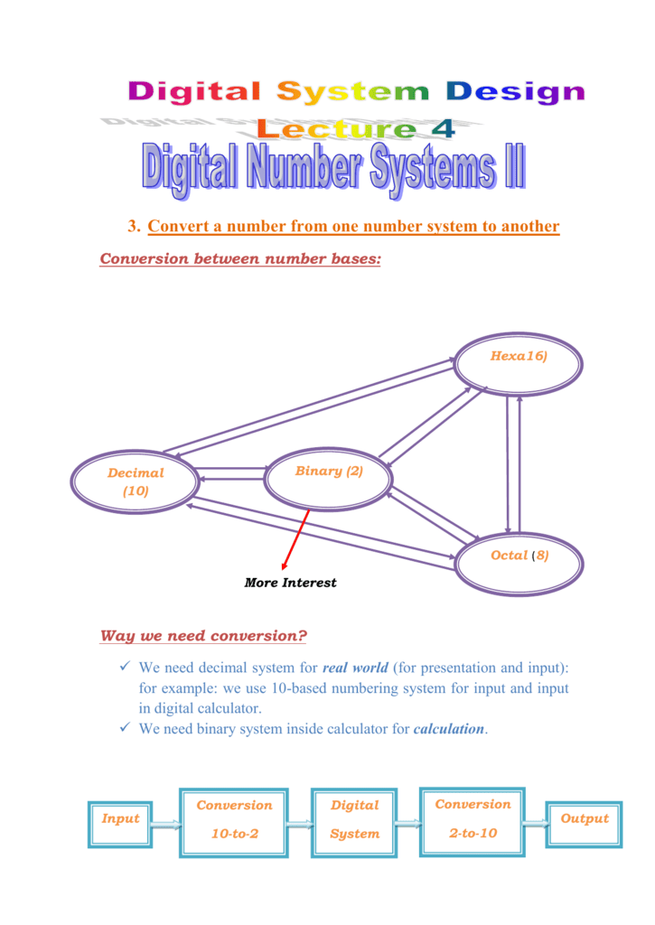 Example 2