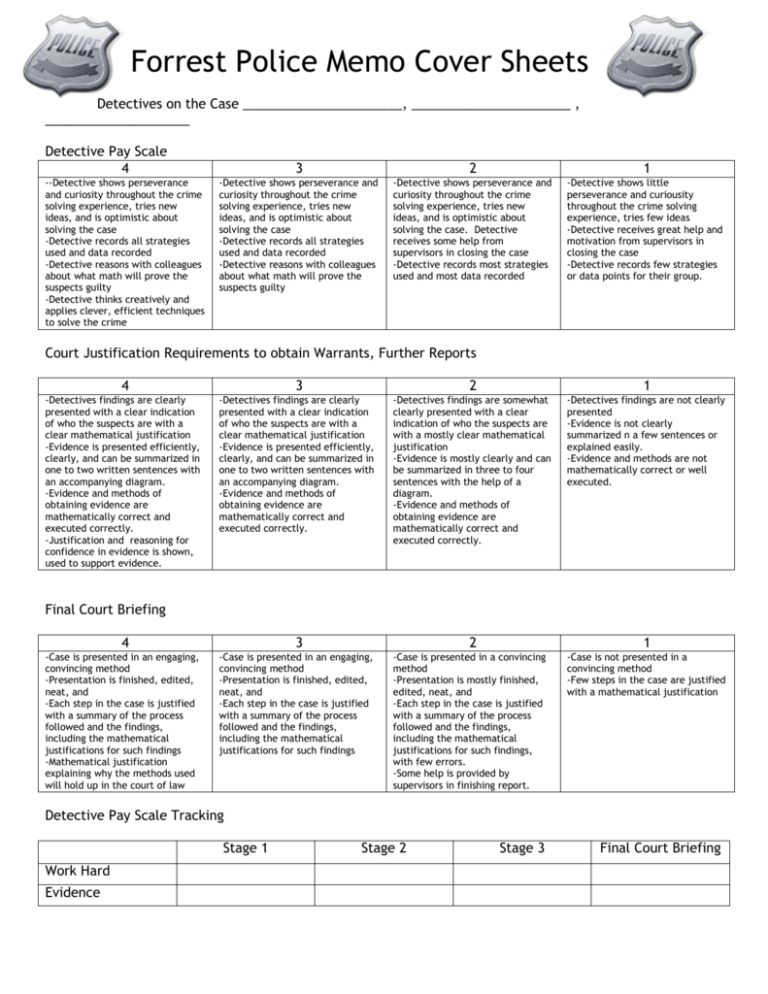 File High School Math Projects File High School Math Projects