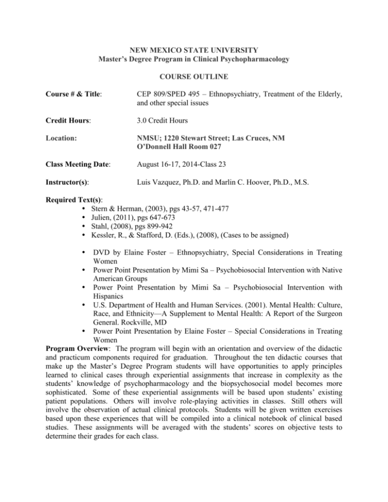 EVALUATION FORM For Physical Exam EVALUATION FORM For Physical Exam