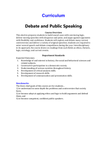 studylib.net - Essays, homework help, flashcards, research papers, book ...