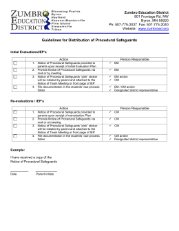 osha machine guarding checklist