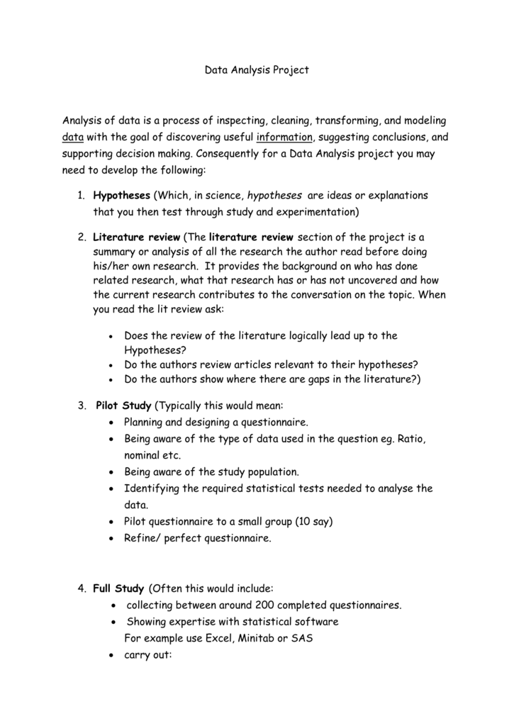College Essay Analysis Of A Research Paper Example