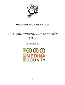 studylib.net - Essays, homework help, flashcards, research papers, book ...