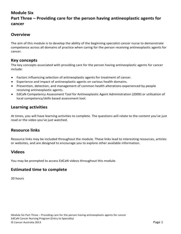 Microsoft Word Format Microsoft Word Format