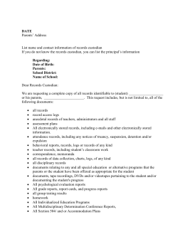 Troubleshooting Guide for Exit Status Code 25 in Veritas NetBackup