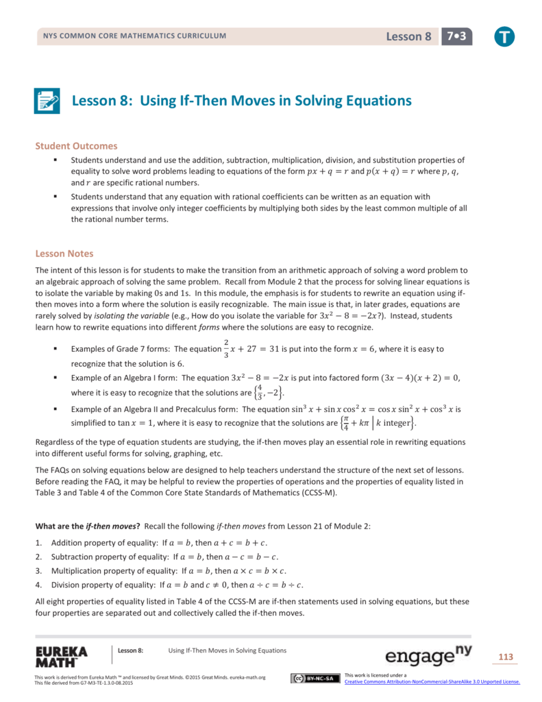 Eureka Math Grade 5 Module 3 Lesson 8 Exit Ticket Answer Key Debora Milke