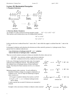 Examples of Using fmincon in MATLAB