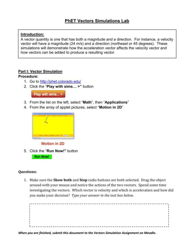 File - Instructional Design